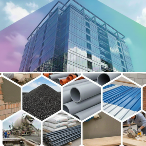 Builders First Source – Building Solutions – Your Complete Construction ...